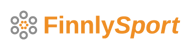 FinnlyConnect